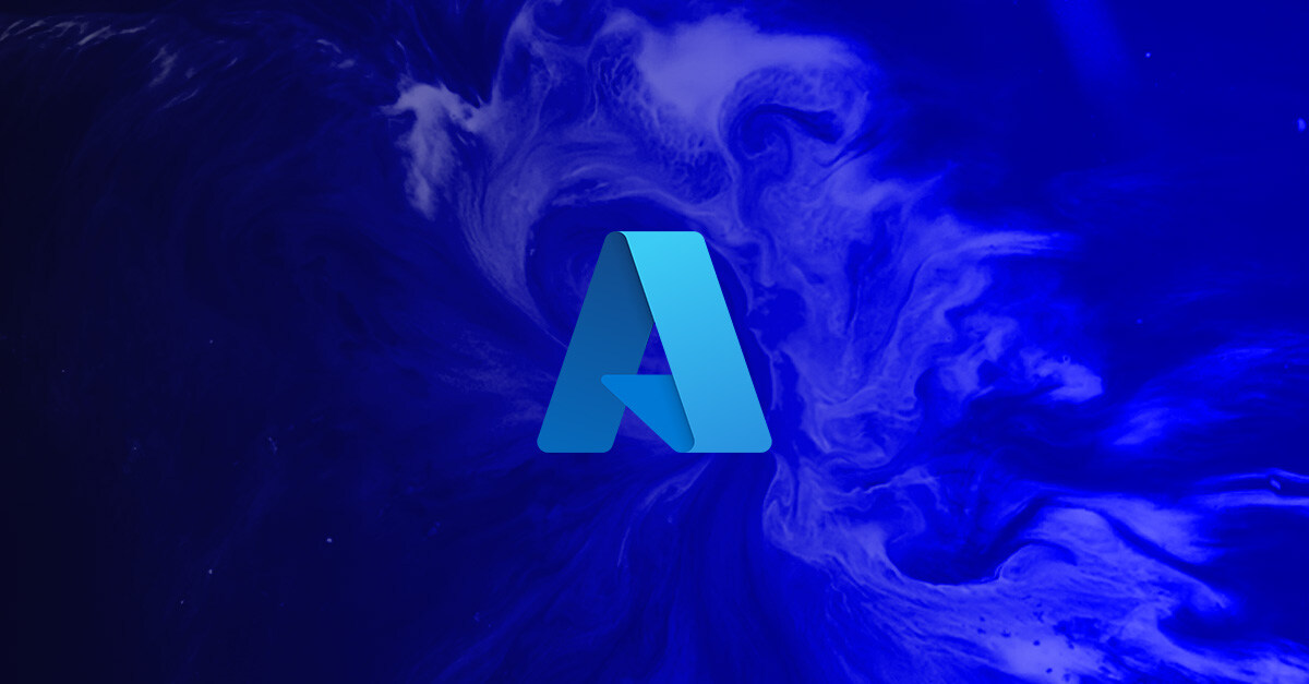 Enhancing Security With Azure Key Vault And Automated Password Rotation 8519